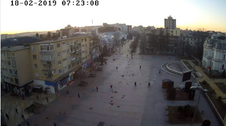 Camere Live Orase – Camere Live Romania