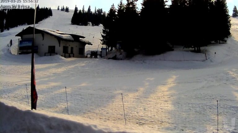 Camere Live Munte – Camere Live Romania