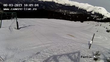 Camere Live Munte – Camere Live Romania